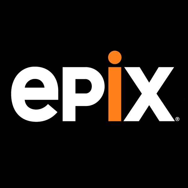 Logo- EPIX | Triton Creative Group | Music Supervision + Licensing for ...